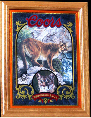 Index of /images/wildlife